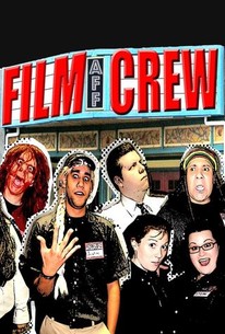 Film Crew | Rotten Tomatoes