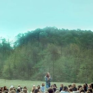 American Commune - Rotten Tomatoes