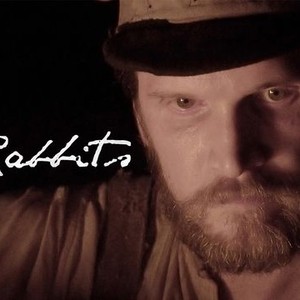 Rabbits - Rotten Tomatoes