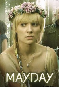Mayday (2013) | Rotten Tomatoes