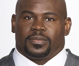 David Mann - Rotten Tomatoes