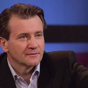 Shark Tank: Season 1, Episode 1 - Rotten Tomatoes