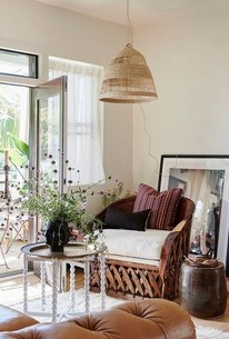 Capturing Home: Season 1, Episode 1 | Rotten Tomatoes