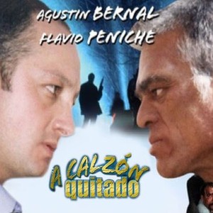 A calzón quitado - Rotten Tomatoes