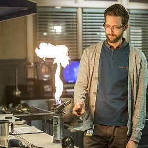 Rob Kerkovich - Rotten Tomatoes