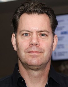 Kyle Mann | Rotten Tomatoes