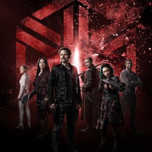 Dark Matter - Rotten Tomatoes