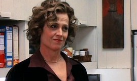 Tadpole - Rotten Tomatoes