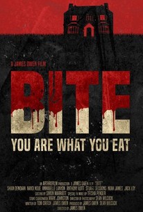 Bite - Rotten Tomatoes
