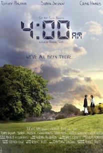 4:00am | Rotten Tomatoes