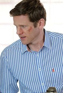 Holby City: Season 13, Episode 39 | Rotten Tomatoes