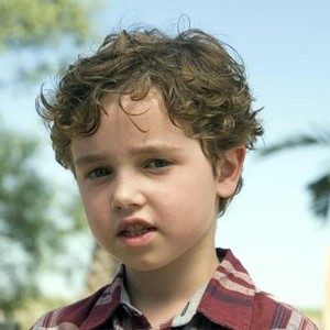 Alex Ferris - Rotten Tomatoes