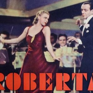 Roberta - Rotten Tomatoes