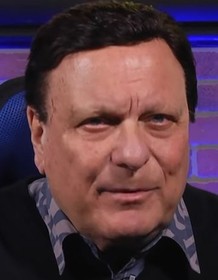 Alberto Mottesi - Rotten Tomatoes