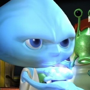 Master Raindrop - Rotten Tomatoes