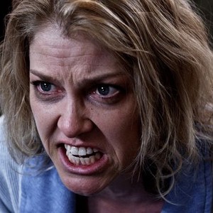 Nowhere Nevada - Rotten Tomatoes