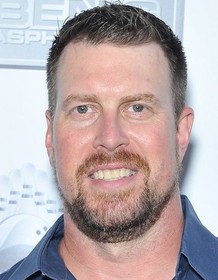 Ryan Leaf | Rotten Tomatoes