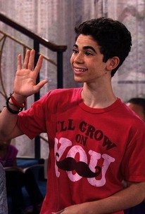 Jessie: Season 3, Episode 14 | Rotten Tomatoes