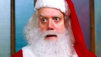 Fred Claus - Rotten Tomatoes