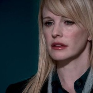 Cold Case: Season 4, Episode 9 - Rotten Tomatoes