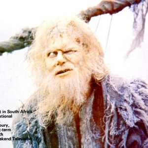 Terry Gilliam - Rotten Tomatoes