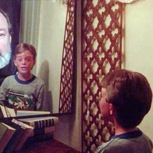 Michael Stephenson - Rotten Tomatoes