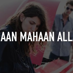 Naan Mahaan Alla - Rotten Tomatoes