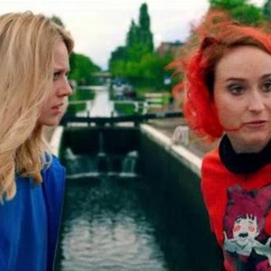 Zomboat! - Rotten Tomatoes