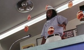 Good Burger - Rotten Tomatoes