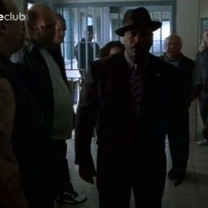 Kojak: Season 1 - Rotten Tomatoes