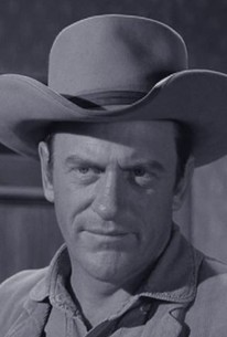 Gunsmoke: Season 9, Episode 10 | Rotten Tomatoes