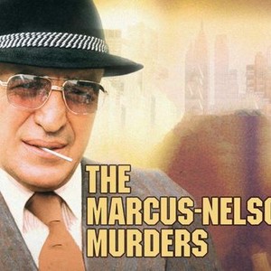 The Marcus-Nelson Murders - Rotten Tomatoes