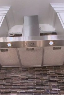 Kitchen Crashers: Season 8, Episode 2 | Rotten Tomatoes