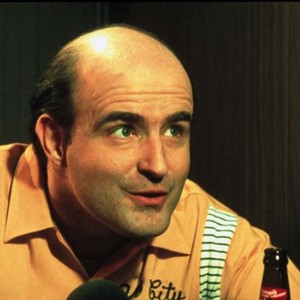 Peter Boyle - Rotten Tomatoes