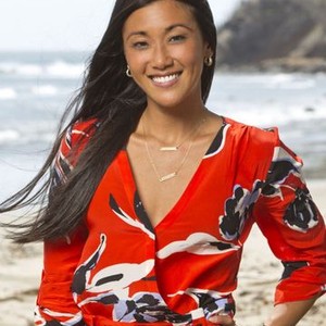 Survivor - Rotten Tomatoes