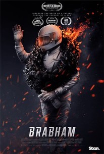 Brabham | Rotten Tomatoes