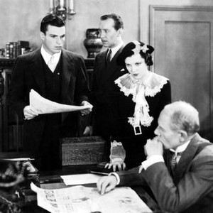 Ruth Hall - Rotten Tomatoes