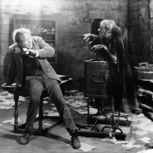 Ralph Lewis - Rotten Tomatoes