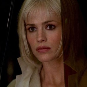 Alias: Season 2, Episode 14 - Rotten Tomatoes