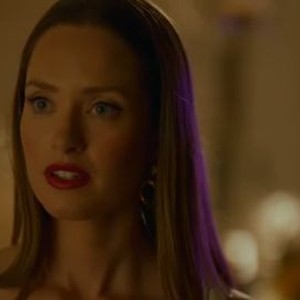 Heatwave - Rotten Tomatoes