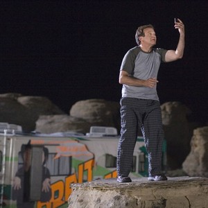 RV - Rotten Tomatoes