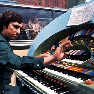 Keith Moon - Rotten Tomatoes