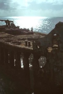 Atlas of Cursed Places: Season 1, Episode 1 | Rotten Tomatoes