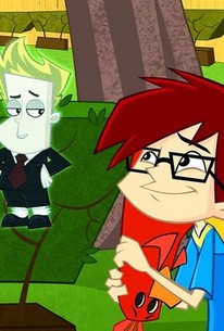 Get Ace: Season 1, Episode 8 | Rotten Tomatoes