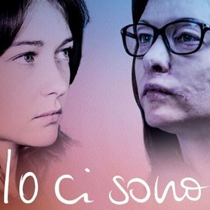 Io ci sono - Rotten Tomatoes