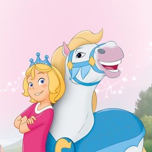 Princess Emmy - Rotten Tomatoes