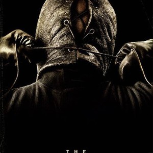 The Collector - Rotten Tomatoes