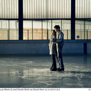 Lila, Lila - Rotten Tomatoes