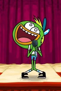 Breadwinners: Season 1, Episode 17 | Rotten Tomatoes