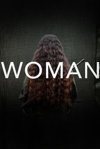 Woman: Season 1 | Rotten Tomatoes
